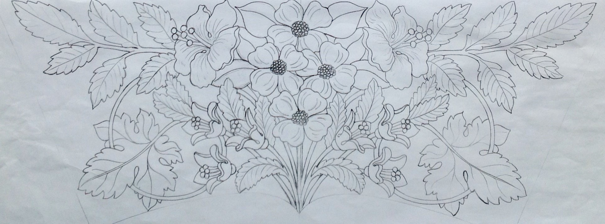 All About the Art and Science of Stone Carving