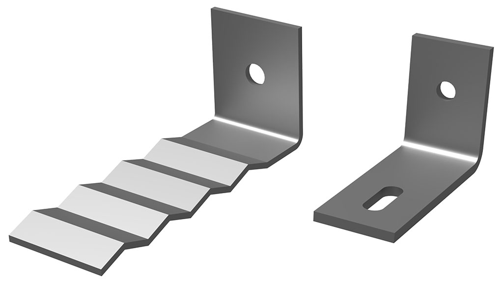 Q&A: Brick Veneer Anchors